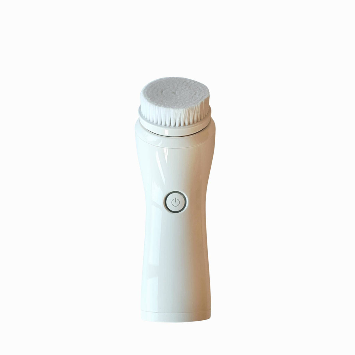 SKINREVERSE® SOFTSONIC: Patented Sonic Facial Cleanser