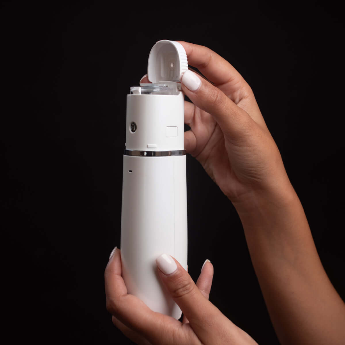 SKINREVERSE® ULTRAMIST SPRAY: Revolutionary Misting Tool